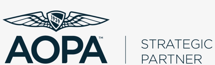 Aopa Strategic Partner - Aopa Logo - Free Transparent PNG Download - PNGkey