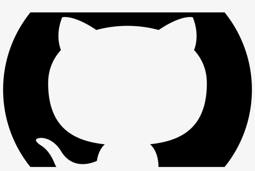 Upgrade Plex On Your Now Tv Box - Free Transparent PNG Download - PNGkey