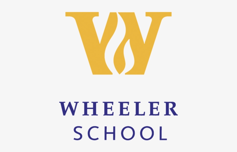 Wheeler Logo - Free Transparent PNG Download - PNGkey