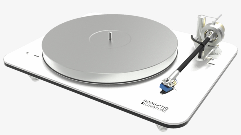 Acoustic Signature Wow - Table - Free Transparent PNG Download - PNGkey