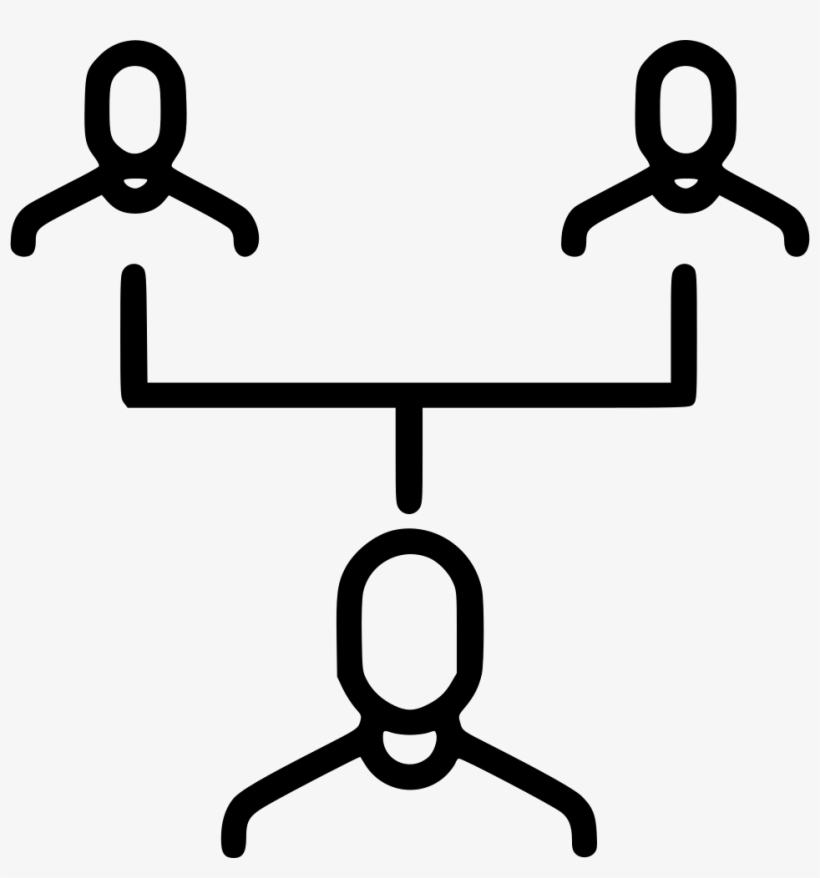 Png File Svg - Free Transparent PNG Download - PNGkey