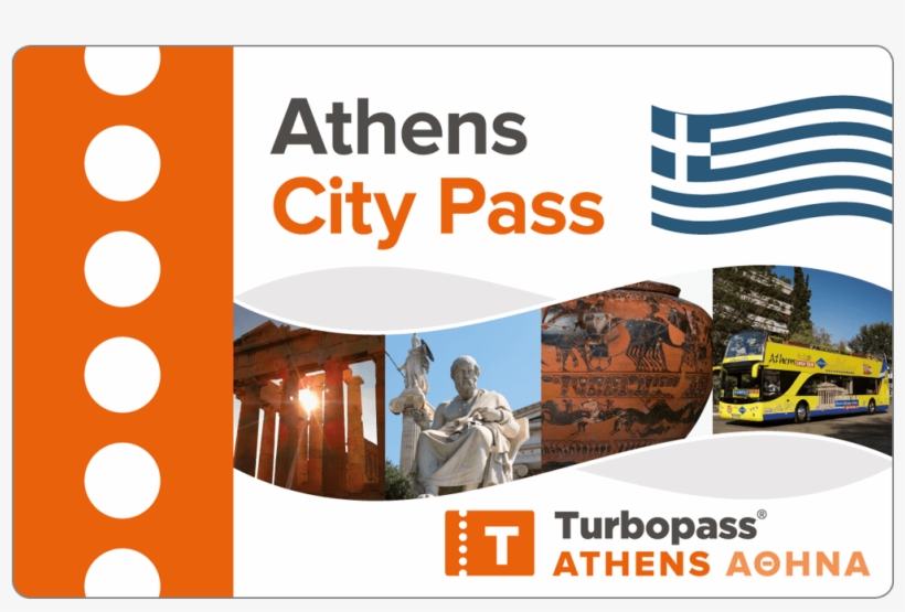 Athens - Free Transparent PNG Download - PNGkey