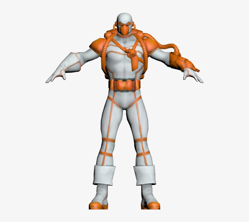 Download Zip Archive - Heat Wave Dc - Free Transparent PNG Download ...