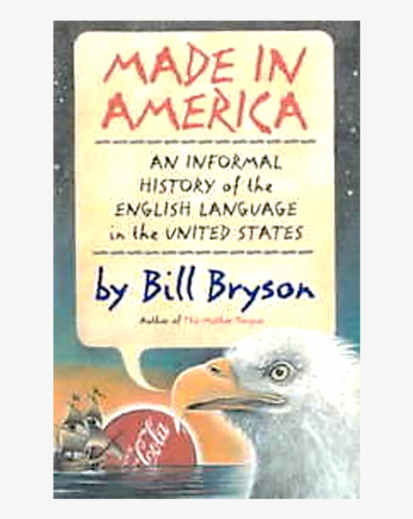 Please Note - Poster - Free Transparent PNG Download - PNGkey