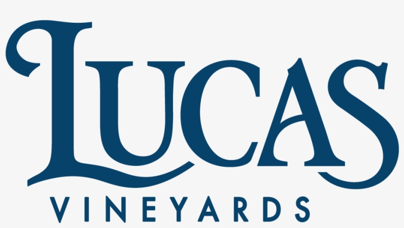 Lucas Vineyards - Free Transparent PNG Download - PNGkey