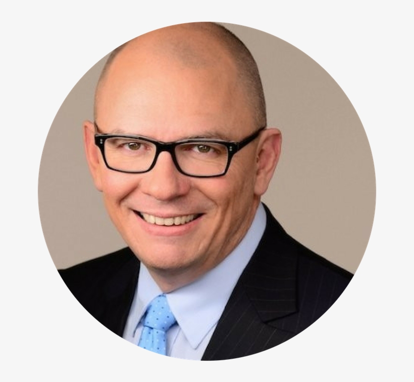 John Huggart - Gentleman - Free Transparent PNG Download - PNGkey