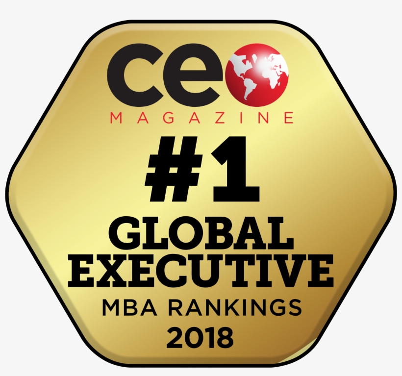 Ceo Magazine - Illustration - Free Transparent PNG Download - PNGkey