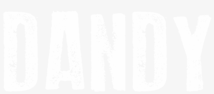 El Dandy - Calligraphy - Free Transparent PNG Download - PNGkey