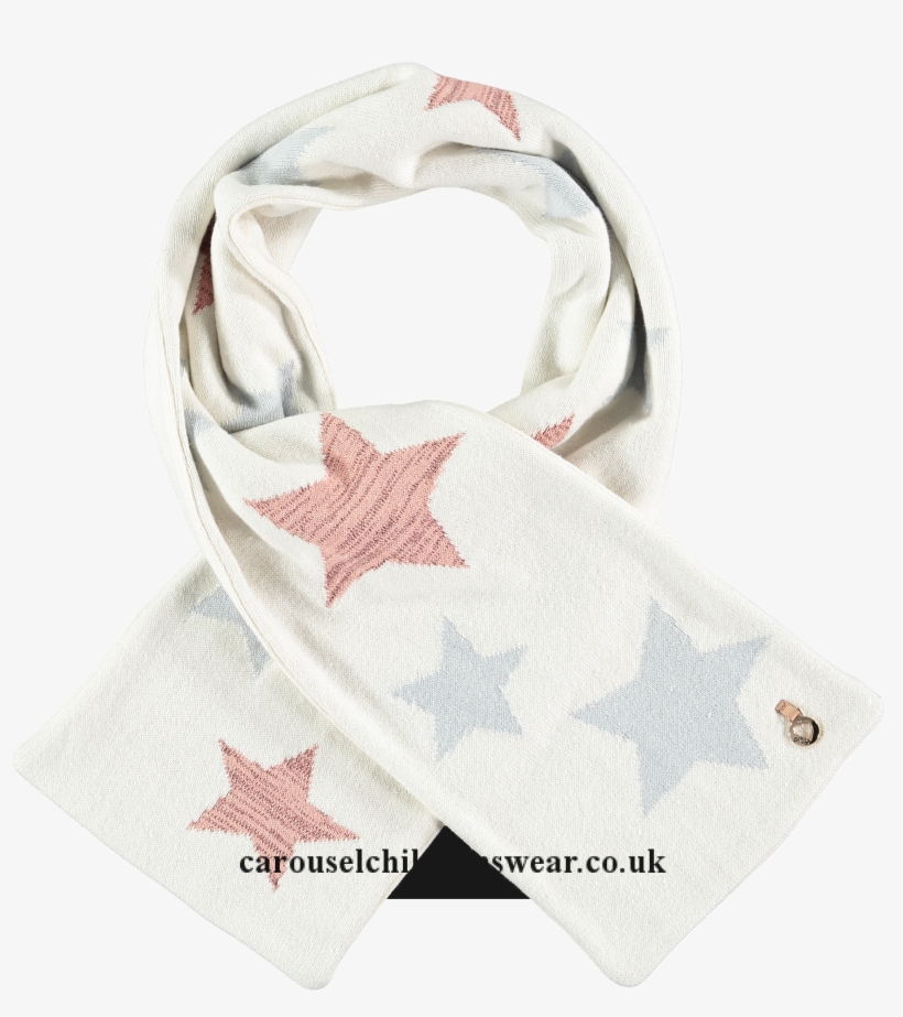 Click / Tap Image To Zoom - Free Transparent PNG Download - PNGkey