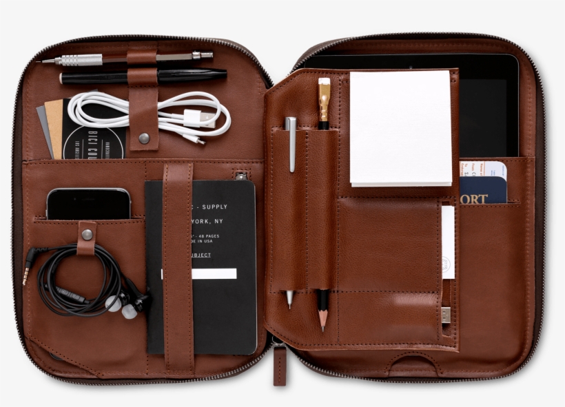 Pencil Case - Free Transparent PNG Download - PNGkey