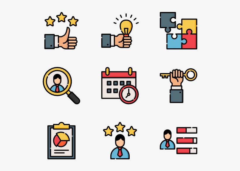 Busy Icon Packs Svg Psd Png - Web Design Icons Png - Free Transparent ...