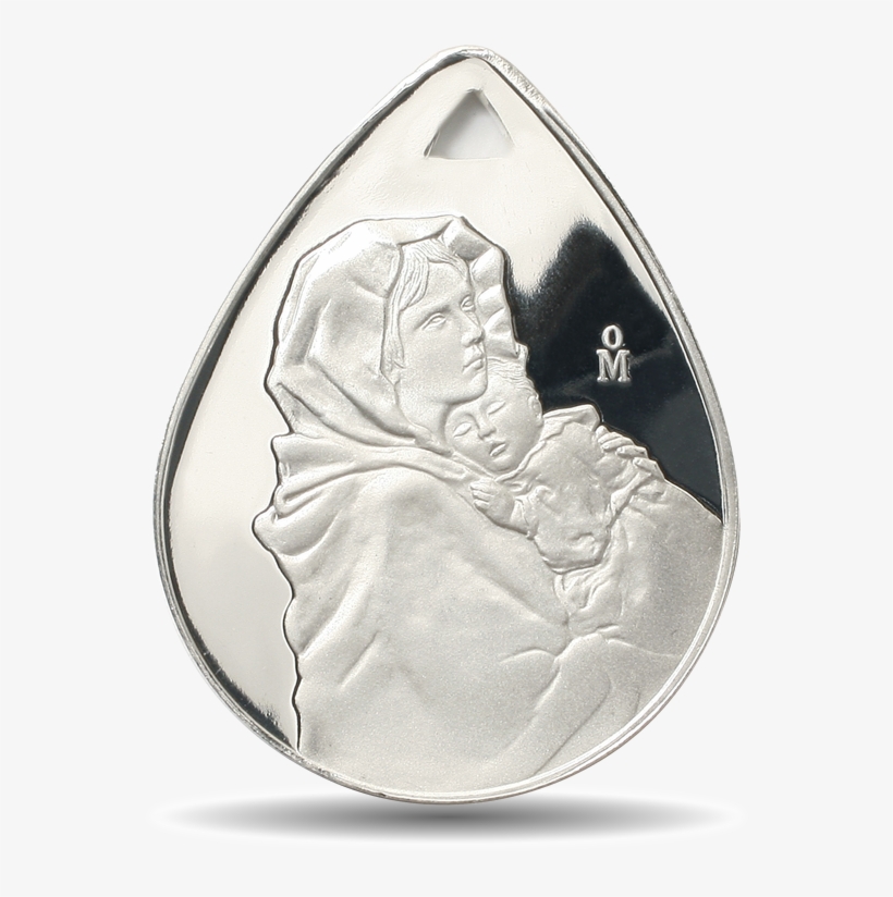 Platinum - Free Transparent PNG Download - PNGkey