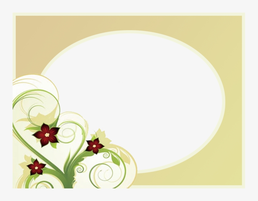 Haz Clic Para Descargar - Free Flower Vector - Free Transparent PNG ...