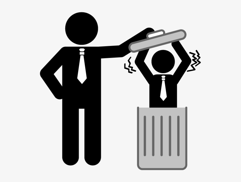 Employee Portal - Traffic Sign - Free Transparent PNG Download - PNGkey