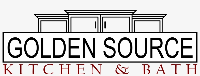 Golden Source Tile - Farmers Market - Free Transparent PNG Download ...