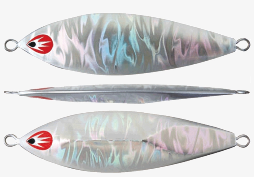 Conker コンカー - Sardine - Free Transparent PNG Download - PNGkey