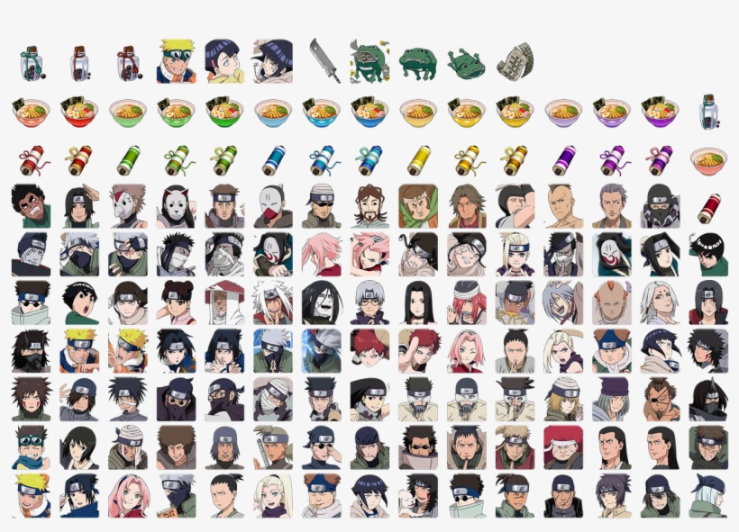 Todd - Cartoon - Free Transparent PNG Download - PNGkey