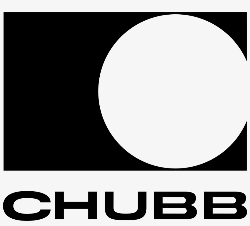 Chubb Logo Png Images Gallery - Chubb Vector Logo - Free Transparent ...