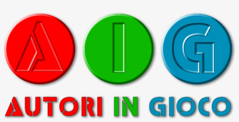 Aig Logo - Circle - Free Transparent PNG Download - PNGkey