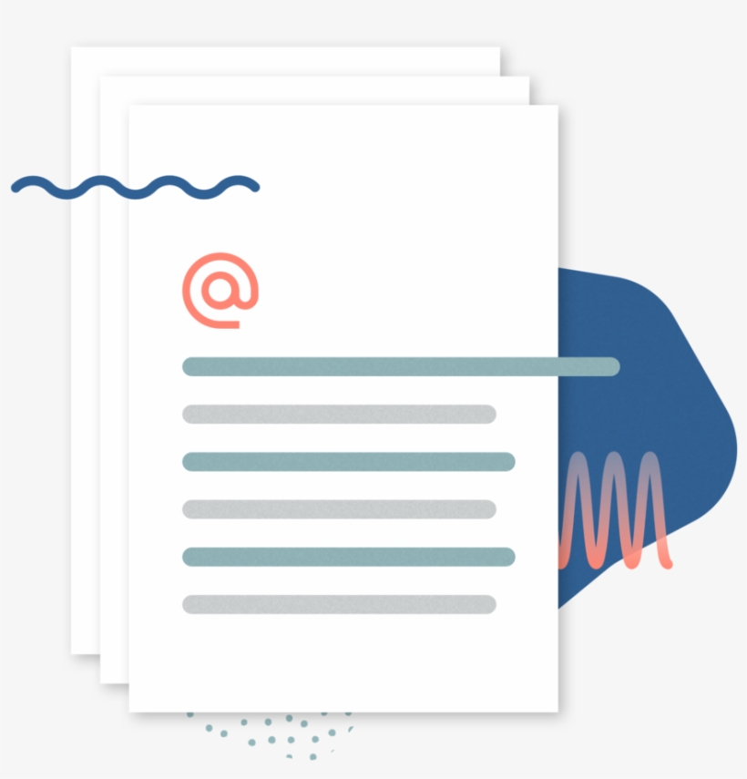 Create Email Campaigns Quickly - Cat Paw Png Pixel - Free Transparent ...