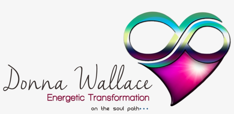 Donna Wallace Logo - Graphic Design - Free Transparent PNG Download - PNGkey