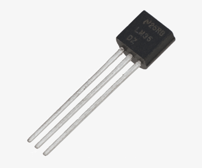 Second Generation Computer Transistors