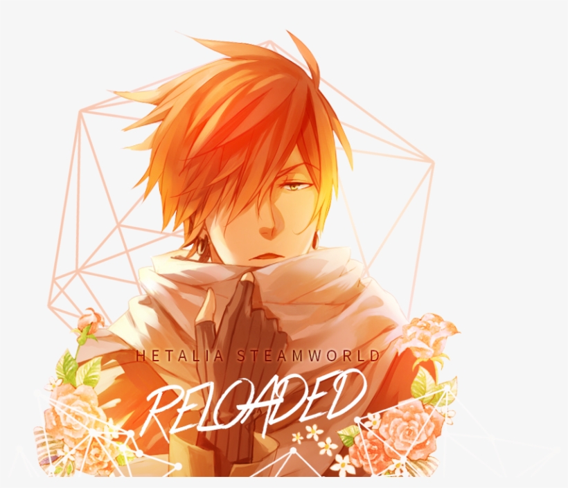 Lavi - Free Transparent PNG Download - PNGkey