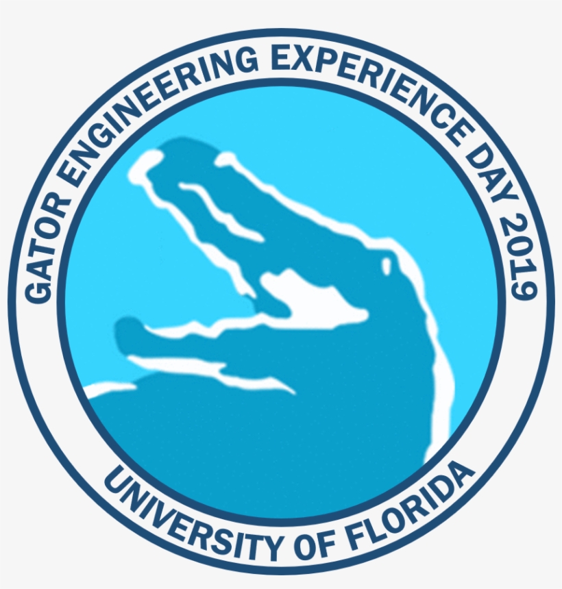 Gator Engineering Logo As 2024 Comes To A Close, We Would Like To