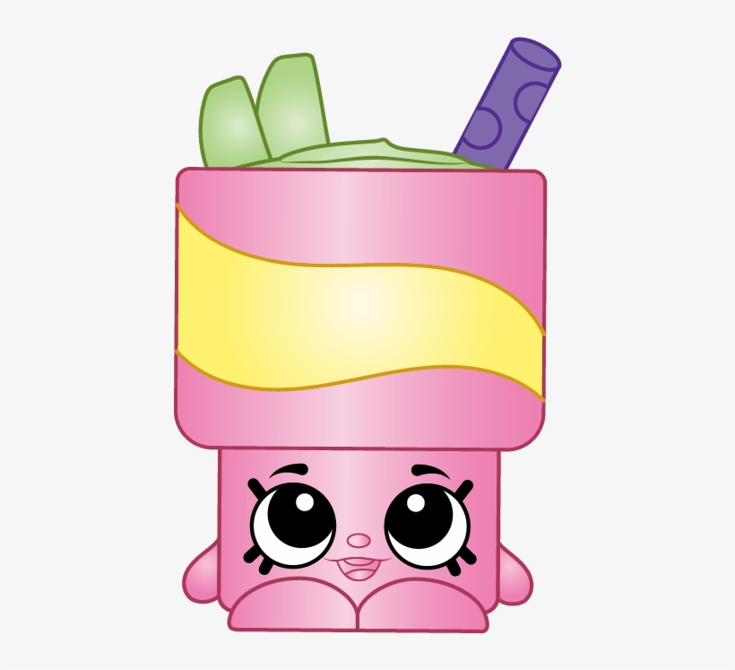 Cassie Lassi - Cartoon - Free Transparent PNG Download - PNGkey