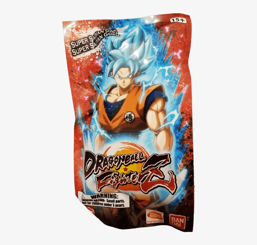 New Hot Top Rated - Action Figure - Free Transparent PNG Download - PNGkey