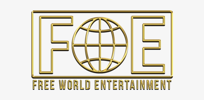 Foe1 - Circle - Free Transparent PNG Download - PNGkey