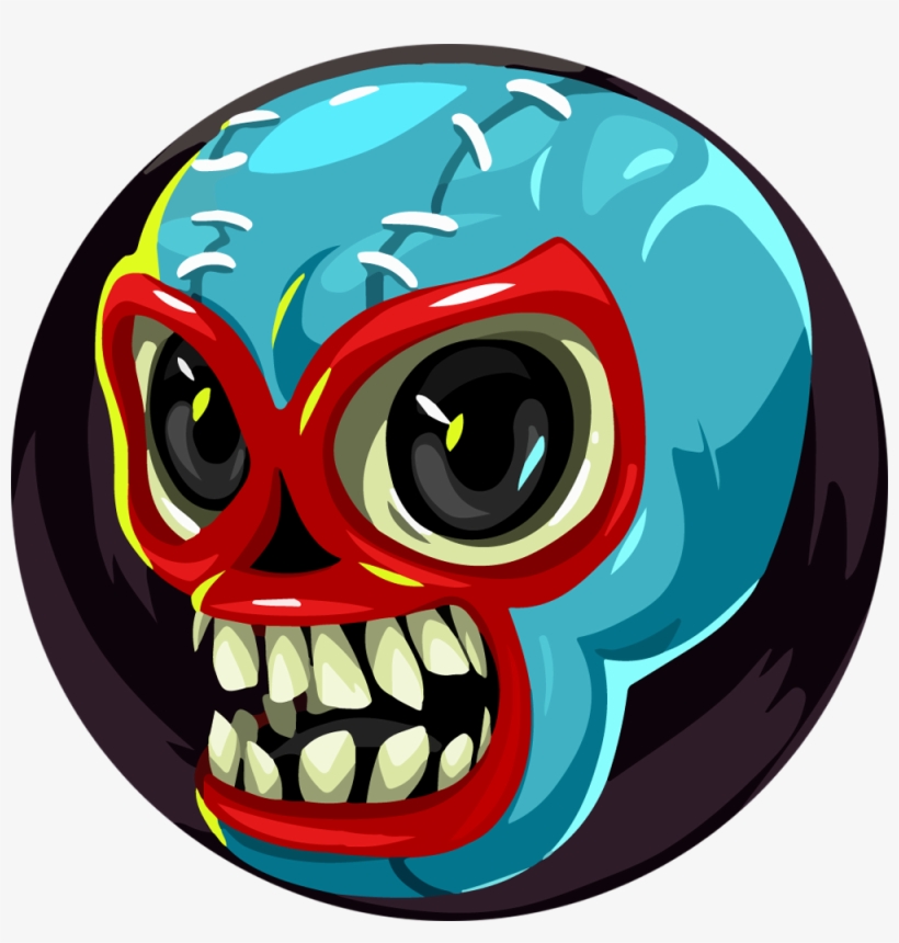 Yükle - Agar.io - Free Transparent PNG Download - PNGkey