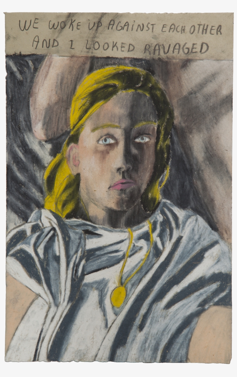 Rachael Allen - Poster - Free Transparent PNG Download - PNGkey