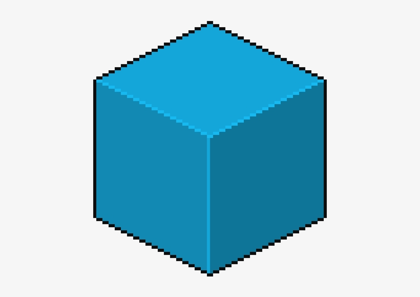 Pixel - Free Transparent PNG Download - PNGkey