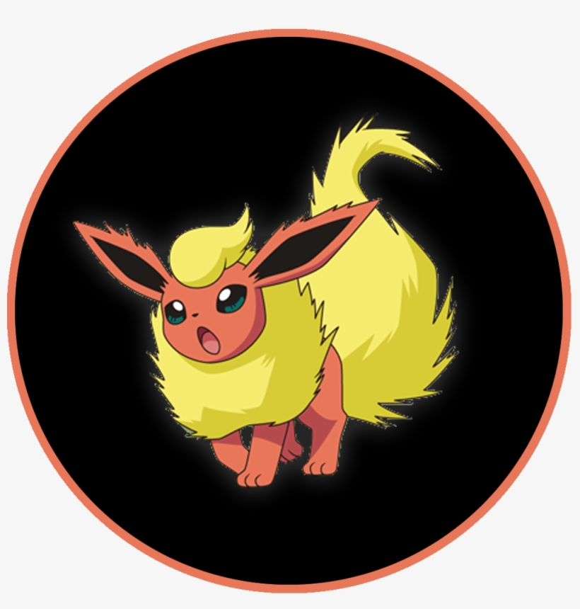 Yükle Legendary Veteran Skin Challenge Montage " - Pokemon Flareon ...