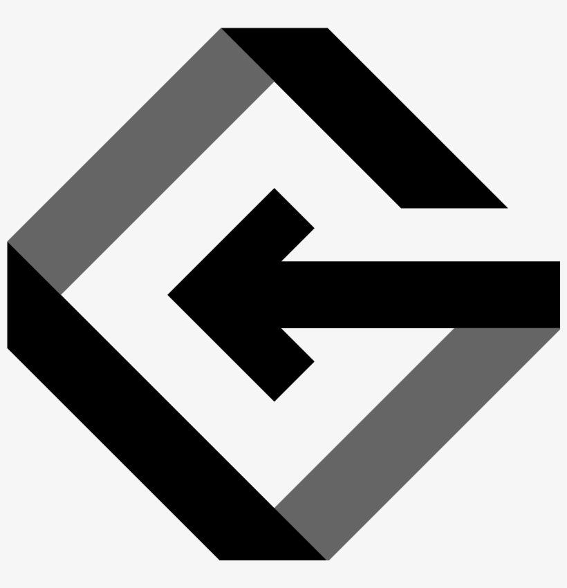 Find Out - Sign - Free Transparent PNG Download - PNGkey