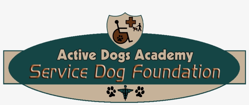 Breeding, Training, & Granting Service Dogs, And Equipment - Free ...