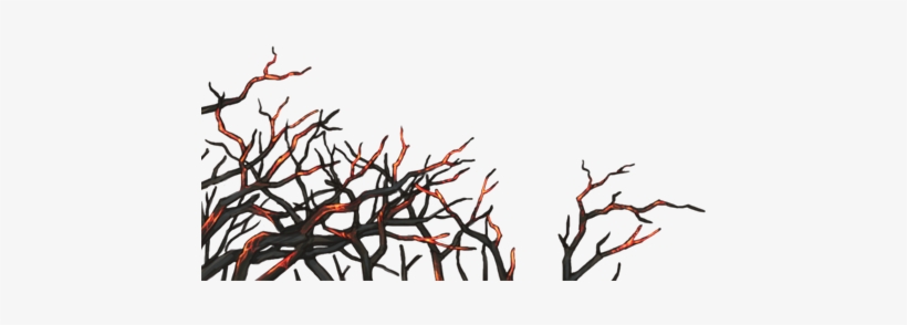 Twig - Free Transparent PNG Download - PNGkey