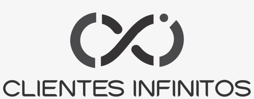 Pedro Superti Clientes Infinitos - Free Transparent PNG Download - PNGkey