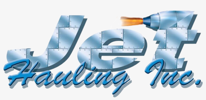 Jet Logo Png - Free Transparent PNG Download - PNGkey