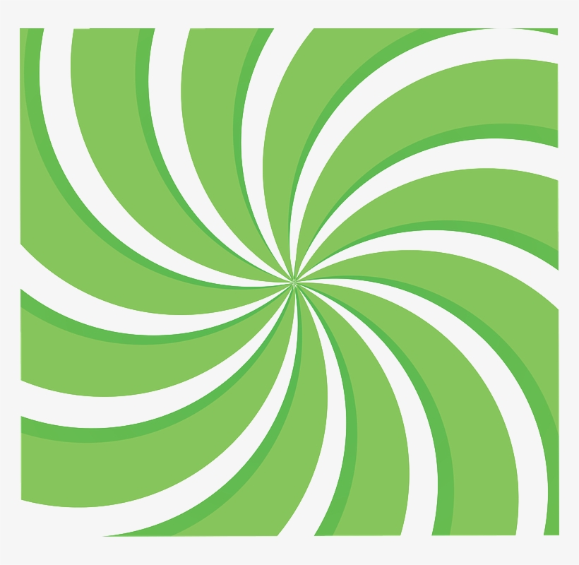 Green Background Png