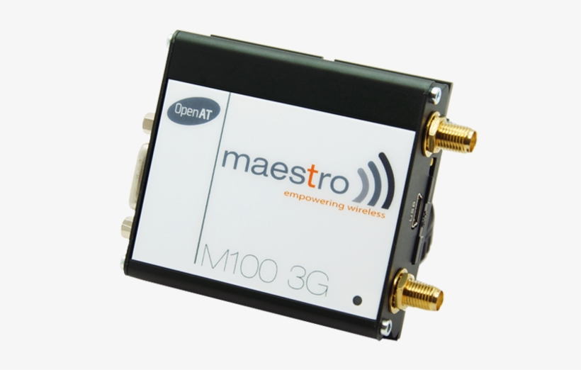 M100 2 - Free Transparent PNG Download - PNGkey