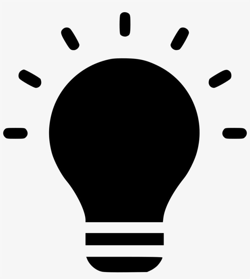 Png File Svg - Icon - Free Transparent PNG Download - PNGkey