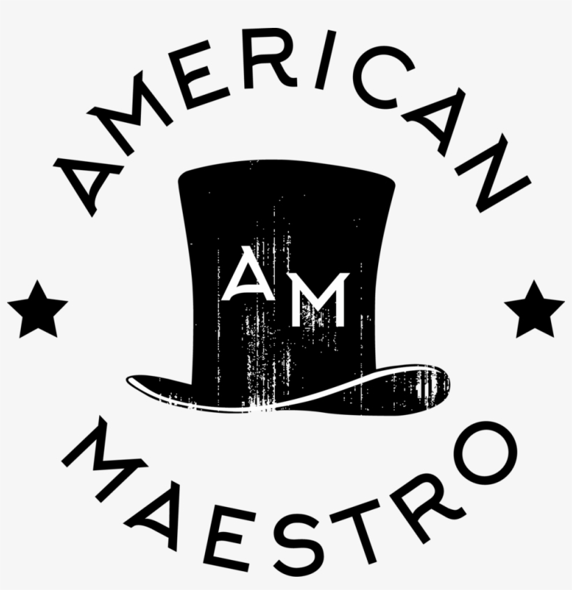 Maestro Png - Free Transparent PNG Download - PNGkey