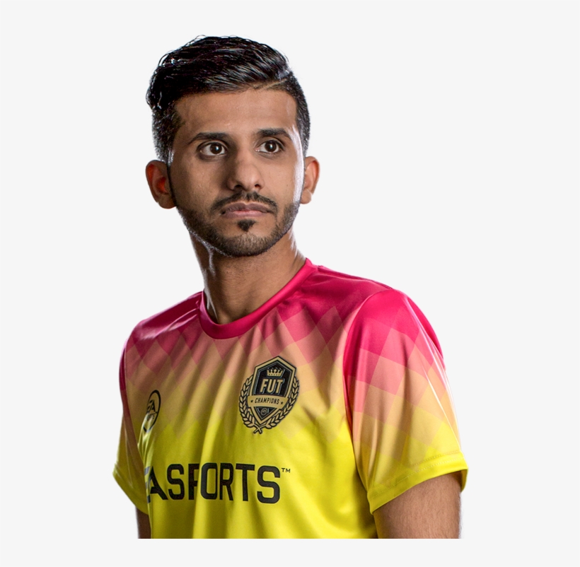 Player - Free Transparent PNG Download - PNGkey