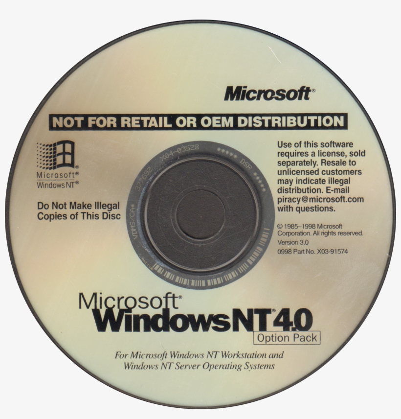 Generic Cd-rom Driver For Windows - Windows Me - Free Transparent PNG ...