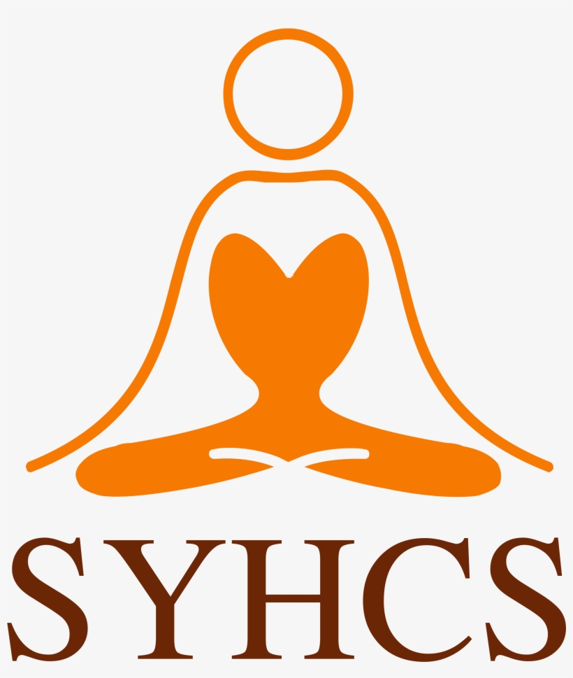 Atlas Sound And Vision - Free Transparent PNG Download - PNGkey