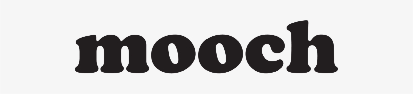 Mooch - 1st Time - Free Transparent PNG Download - PNGkey