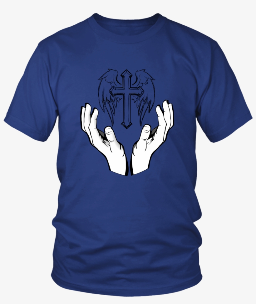 Wwf Funny Panda Bear Wrestling Shirts, Tanks - Wwf - Free Transparent ...