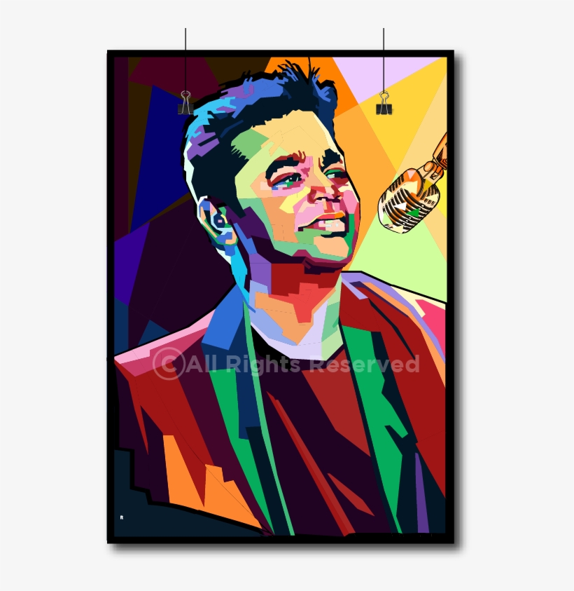 Rahman New Poster V=1546786698 - Illustration - Free Transparent PNG ...